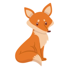 gratis download Vector Gennemsigtig PNG-billeder, Vector baggrunde PNG ...
