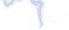 free download Lightning Transparent PNG Images,Lightning backgrounds ...