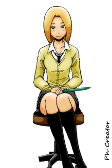 free download Assassination Classroom Transparent PNG Images ...